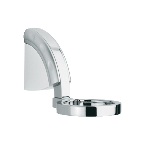 Держатель для мыльницы Grohe Sentosa 40225000 хром - купить в интернет ...